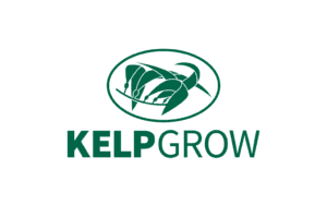 Home - El Sakya for Agricultural Development