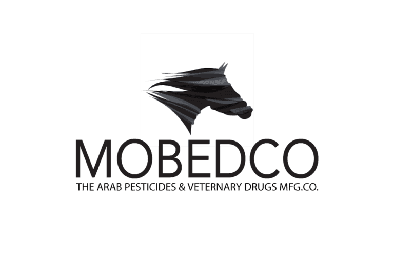 منتجات الوكالات - الساقية للتنمية الزراعية