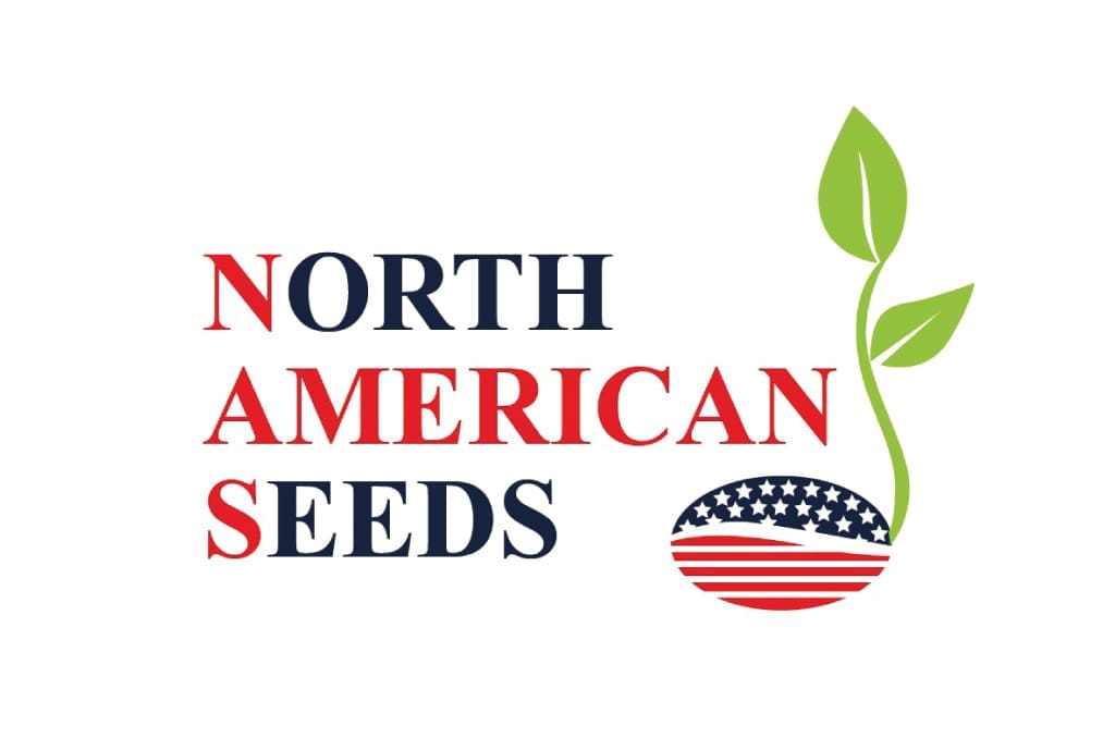 عن الساقية - الساقية للتنمية الزراعية